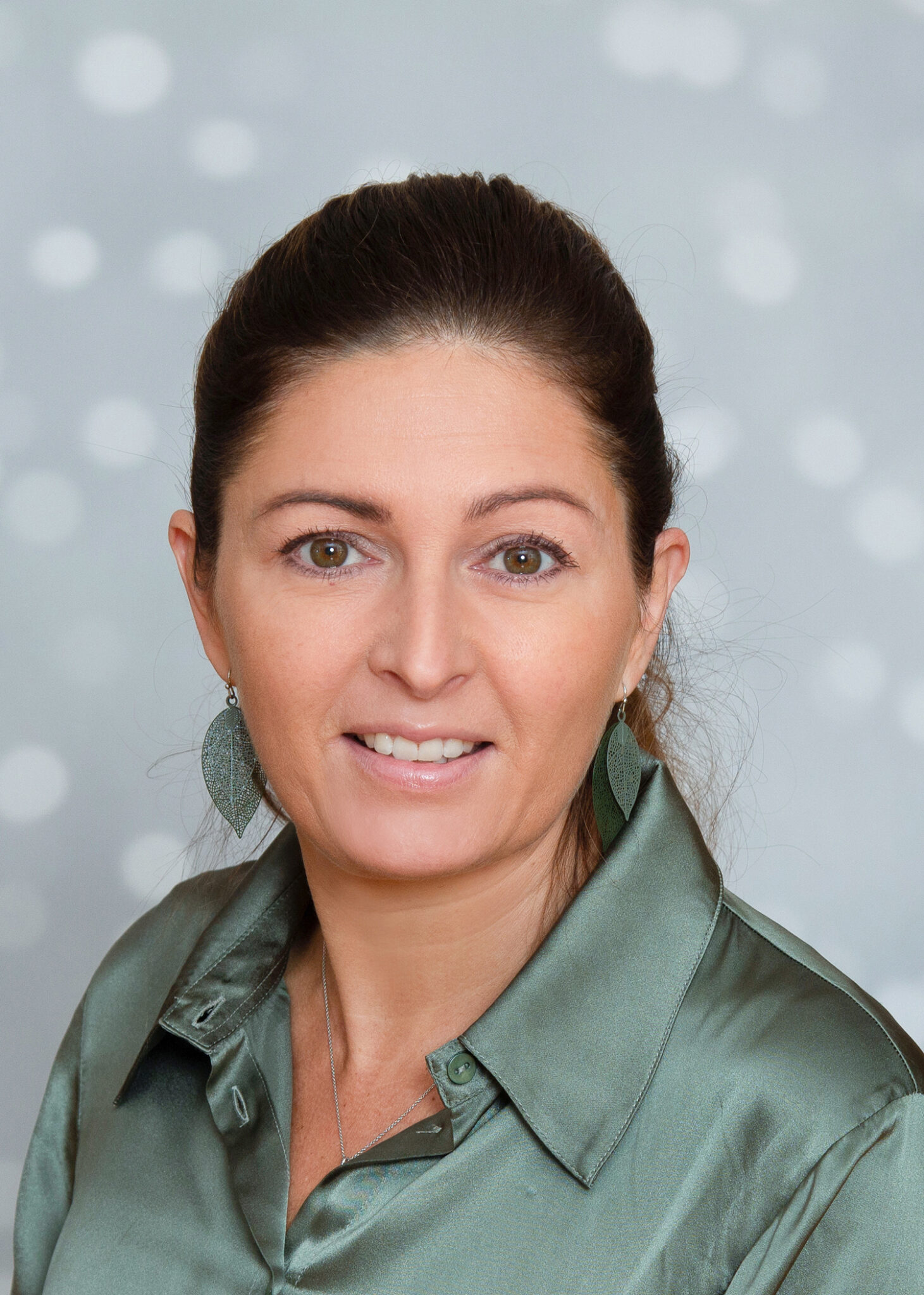 Unser Team – VS Magdalensberg